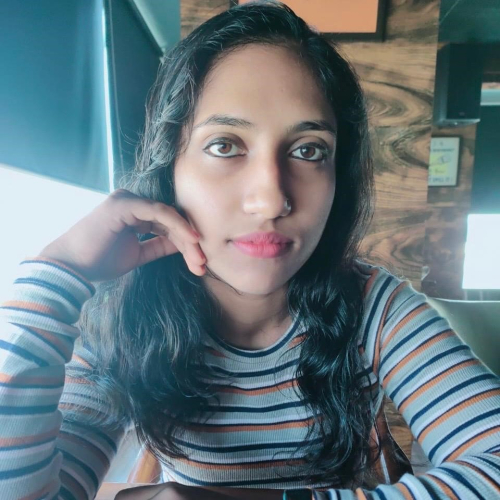 Research Scholars | IIT Dharwad